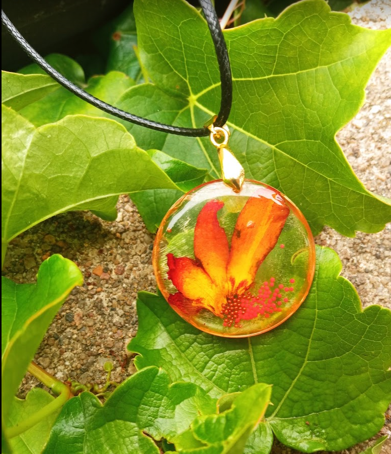 accueil - Véronik'Art